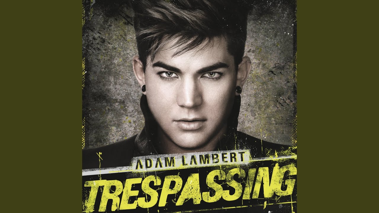 Runnin Youtube Music