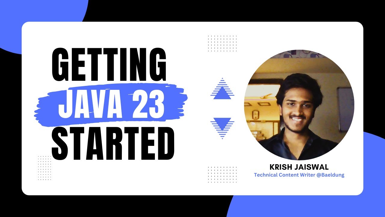 Java 23 New Features Blackbirdhub Openjdk 23 Preview Features