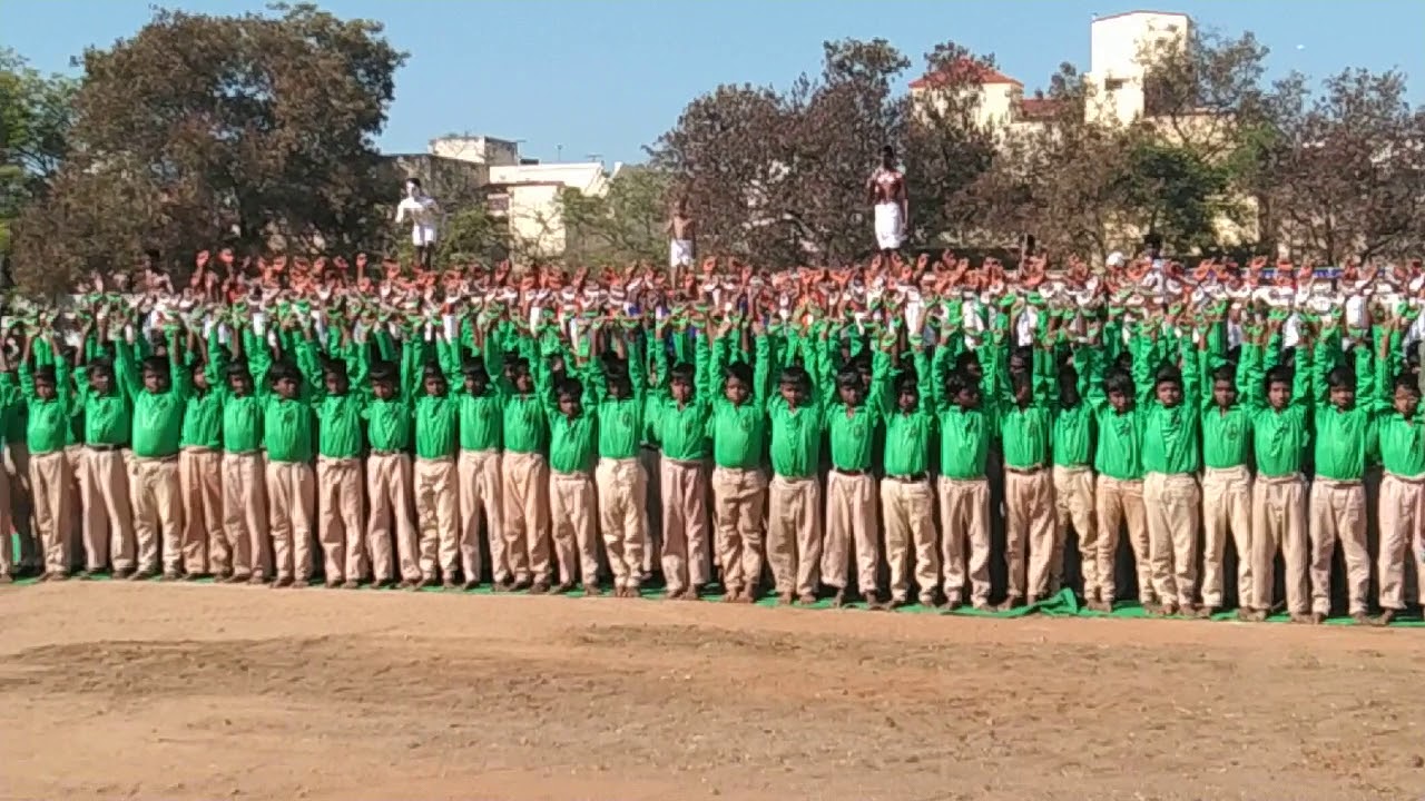 Devapandalam Youtube