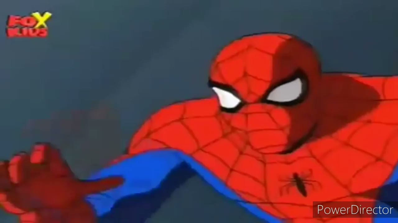 Noooooo Compilation 2021 Youtube