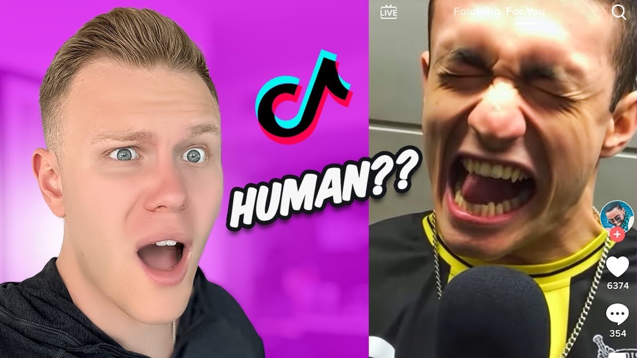 Most Insane Beatboxers Youtube