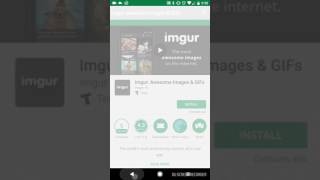 Imgur Albums Force Opening App Store Nick Bair Mp3 Music & Mp4 video ...