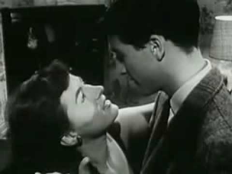 Dean Friedman Ariel Lyrics And Videos