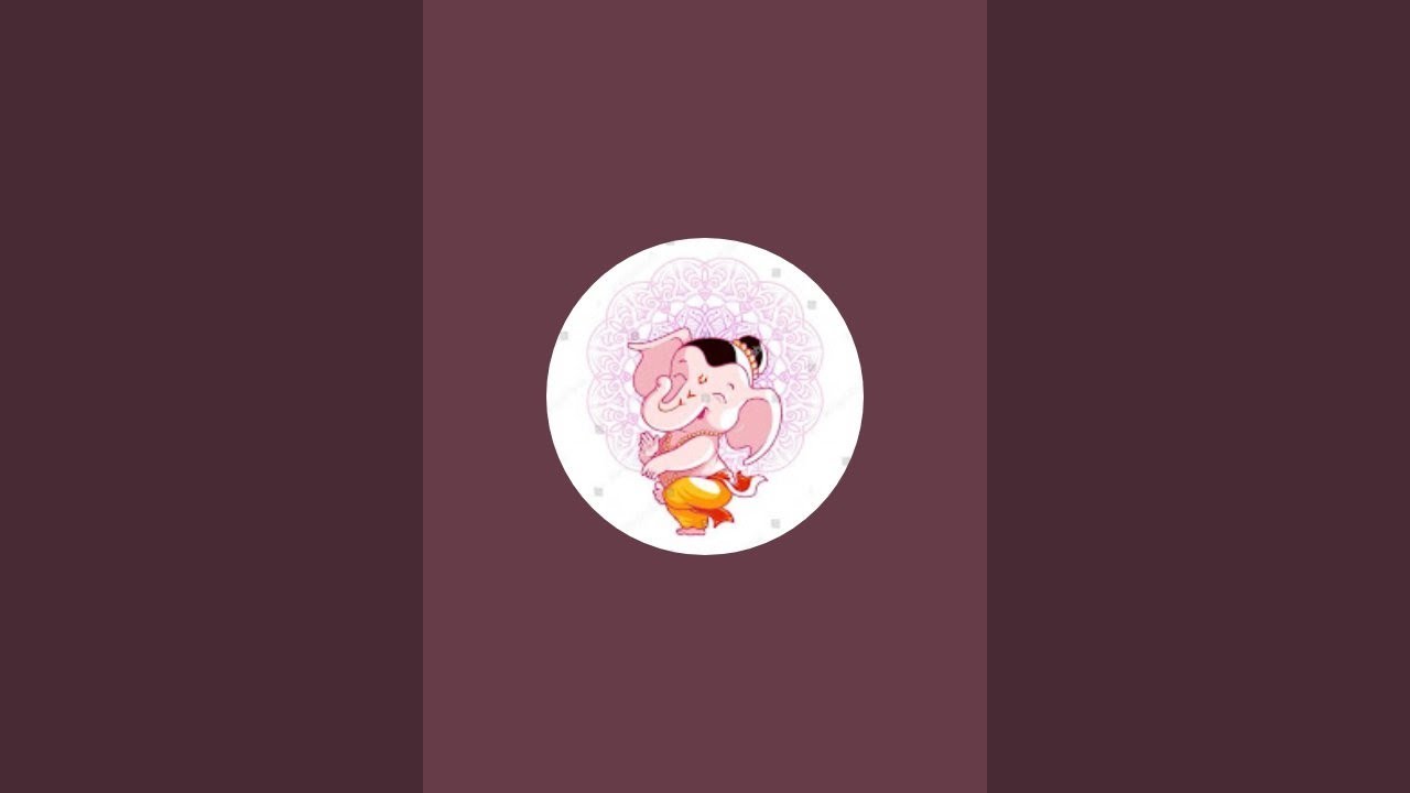 Study With Me Youtube