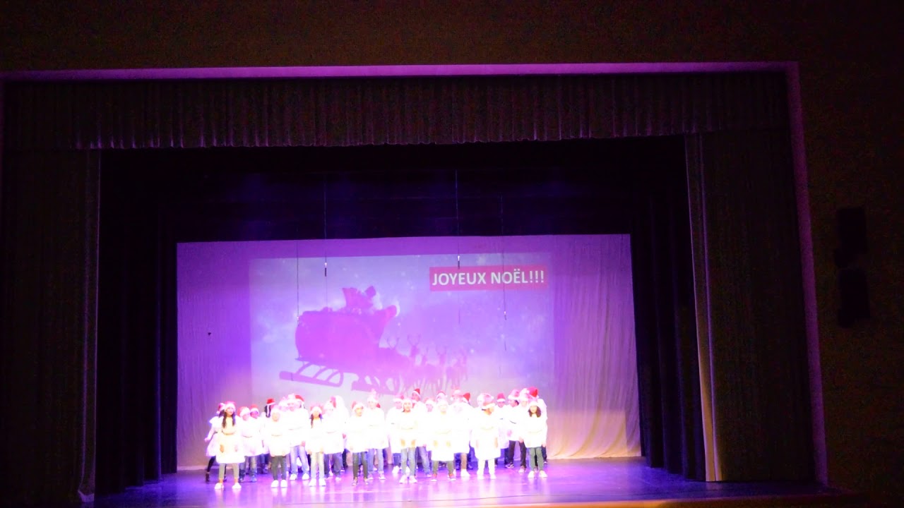 Dsc 0012 Youtube
