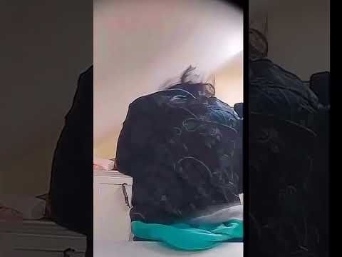 Atomic Wedgie Atomic Wedgie Know Your Meme