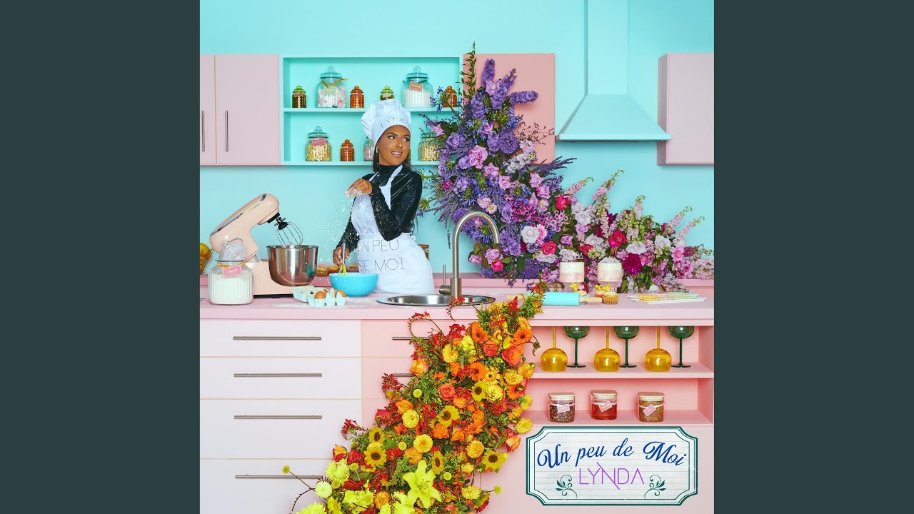 Perdue Youtube Music