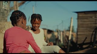 Black Afrika Isimo Feat Smartblack Mampondo Official Music Video Black ...