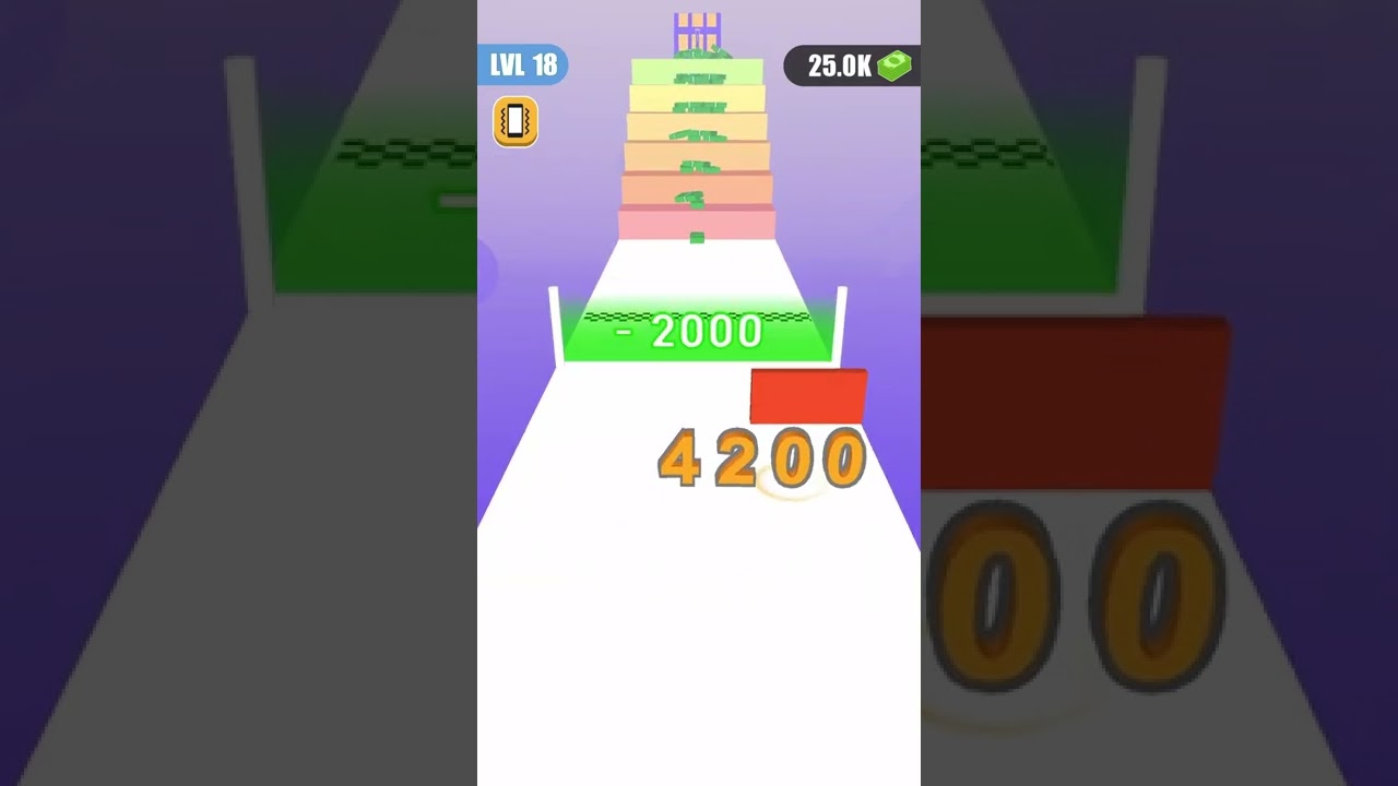 Join Numbers Level 5 Walkthrough Game Solver