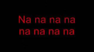 Beck Epro Lyrics Chords Chordu