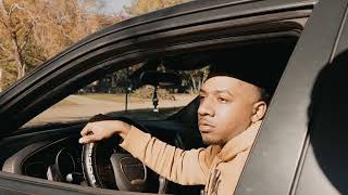 AIB SHOTTA - MAIN OPP (Official Video)