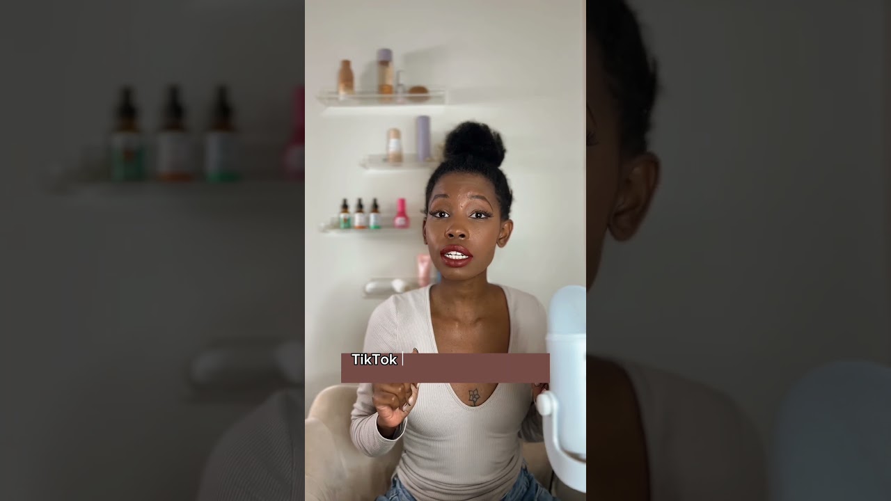 Tiktok Monetization Everything You Need To Know About Tiktok Series