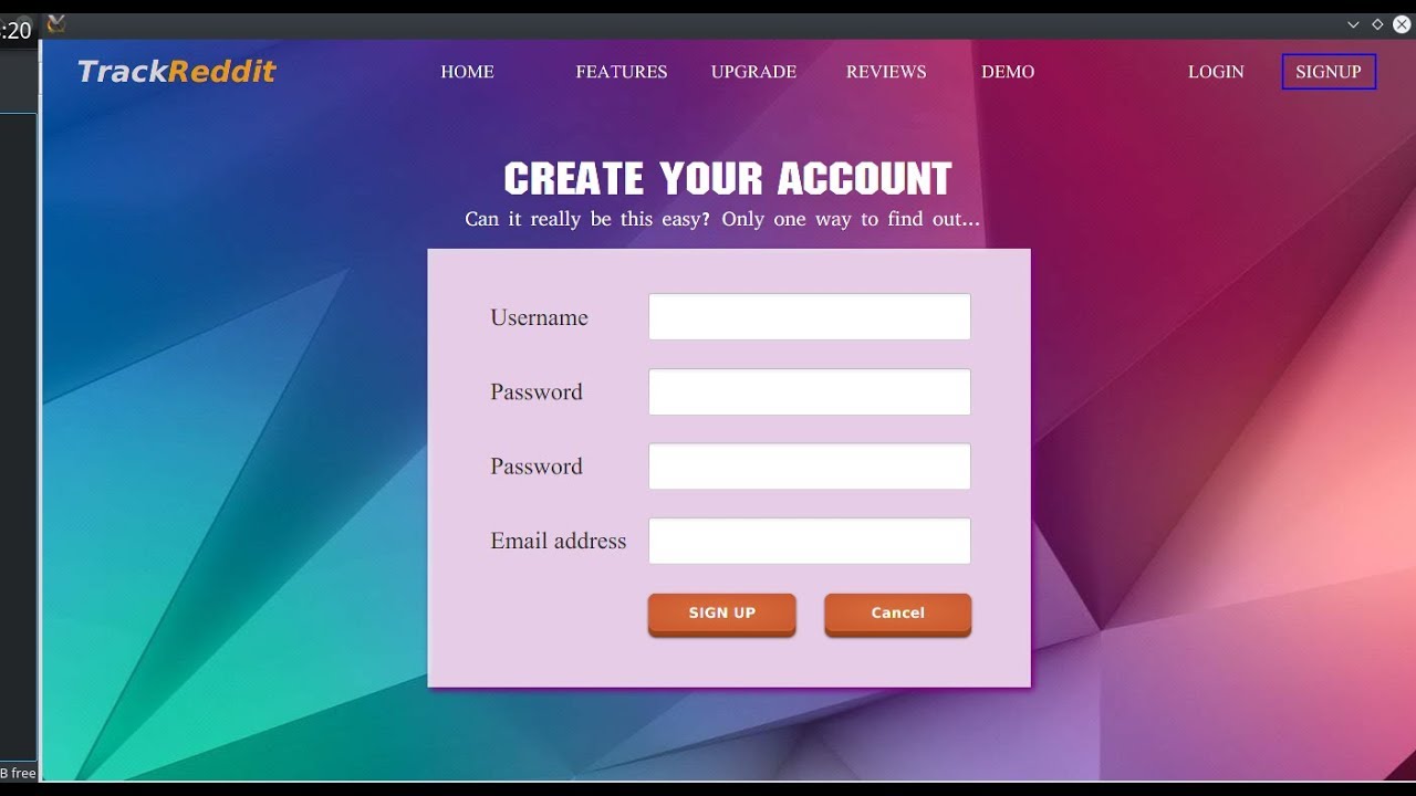 Simple Java Swing Projects With Source Code Actiondax