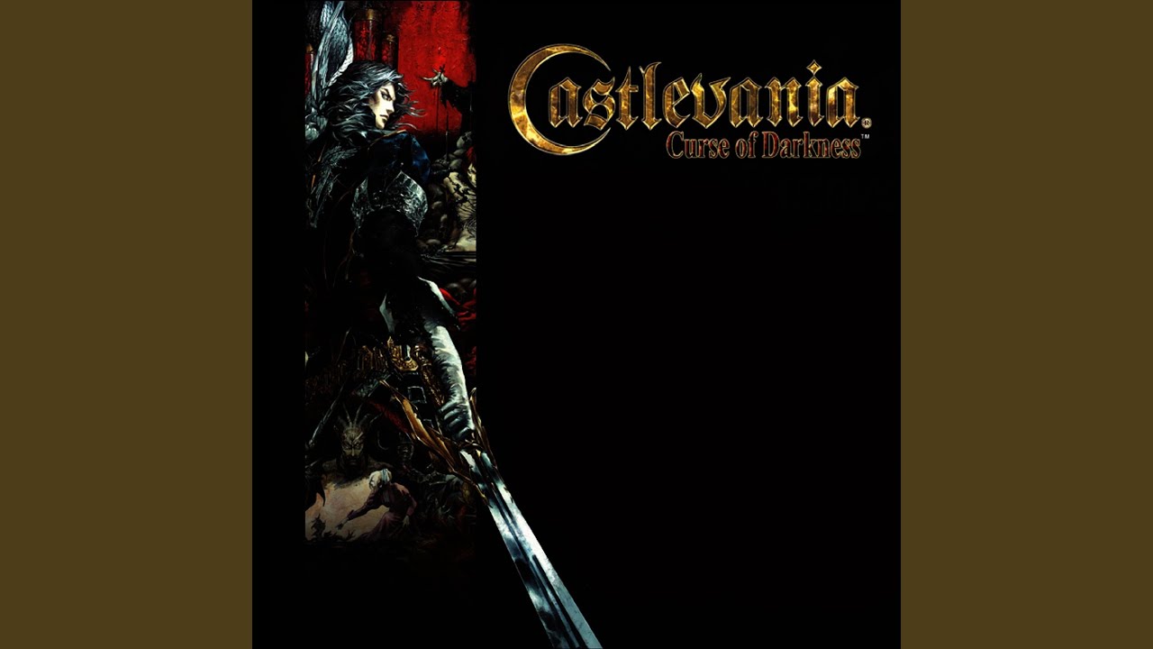 Castlevania Youtube