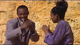 Ncandweni Christ Ambassadors Uthando Official Music Video Tox Tv Gospel ...