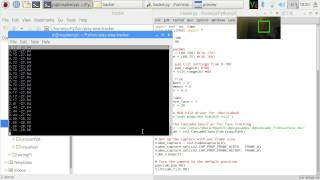 Raspberry Pi Face Detection Tracking Mp3 Mp4 Download Clip Africa