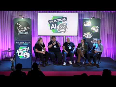 The Mobile Games Industry Trends That Shaped 2025 Pocketgamer Biz