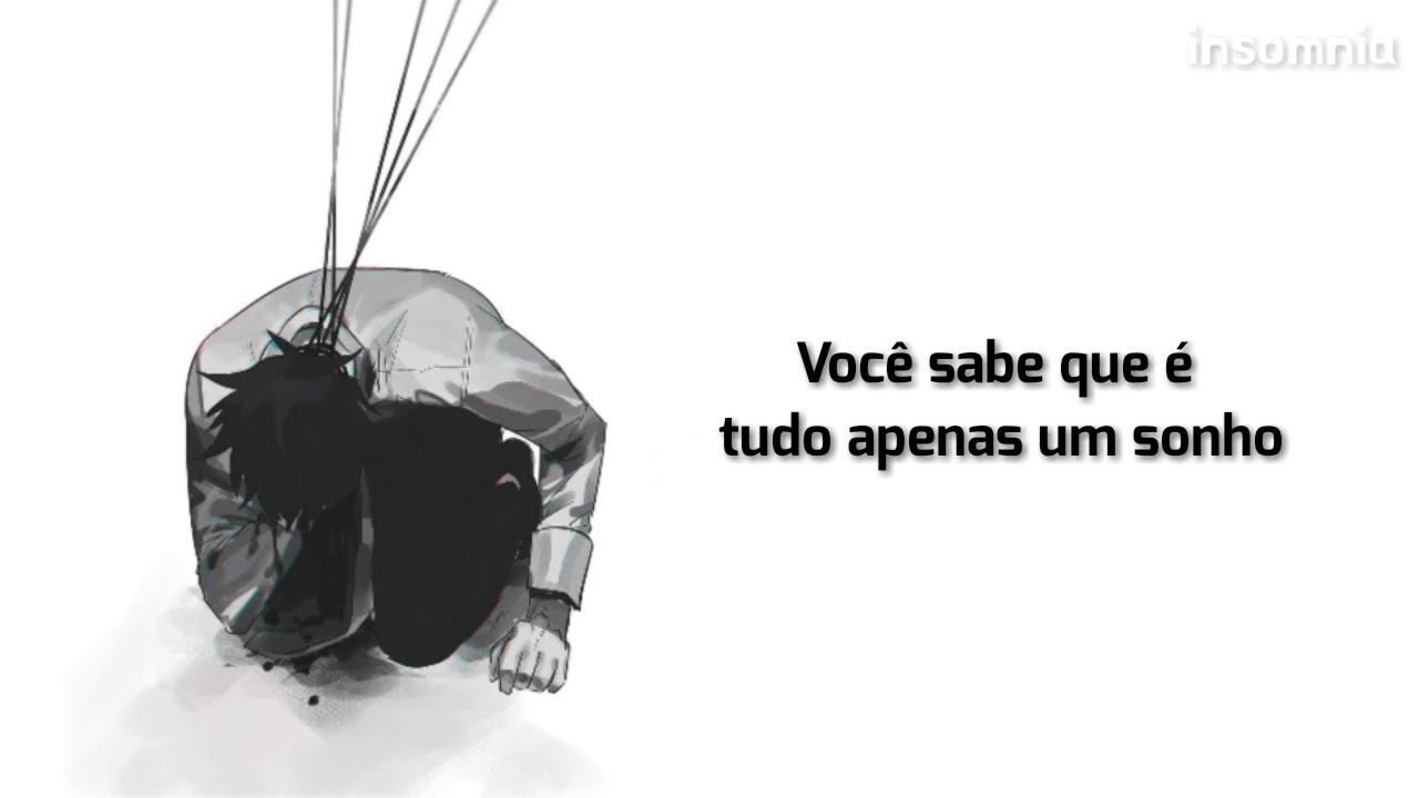 Broods Sleep Baby Sleep Legendado Youtube