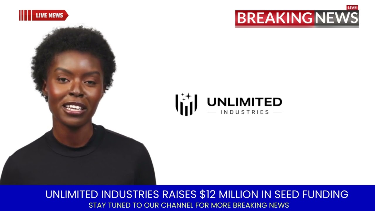 Samaya Ai Announces 43 5m In Funding Led By Nea Launches New Ai Agent