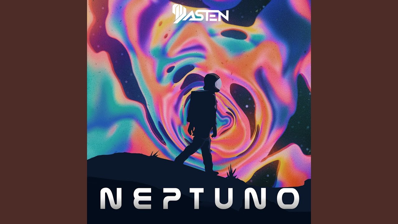 Neptuno Youtube Music