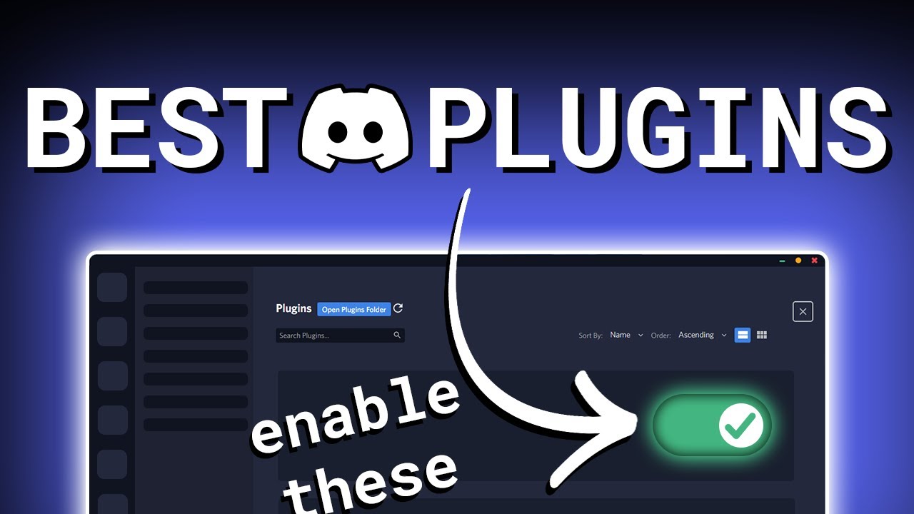 Plugin Better Discord Nitro At Jackson Mcpherson Blog