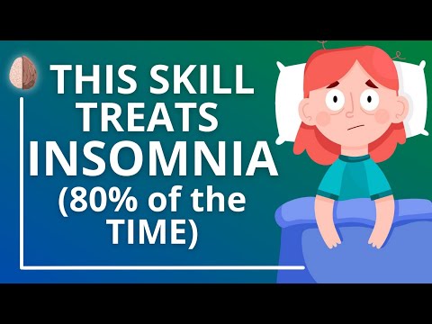 Cbt I Sleep Diary Your Key To Better Sleep Online Mental Health Reviews