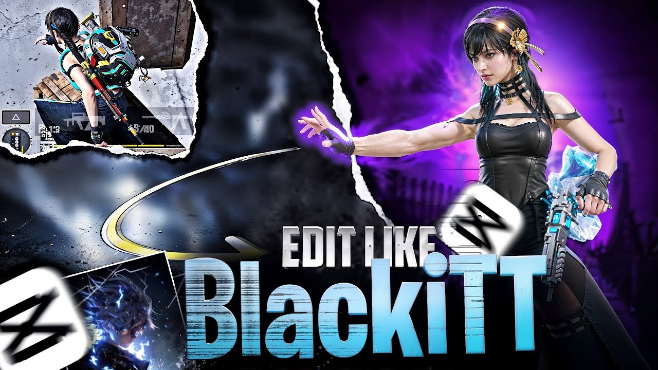 How I Edit My Videos Part 2 Editing Tutorial рџљђ Youtube