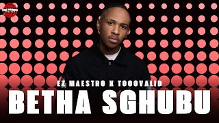 Ez Maestro X Tooovalid Betha Sghubu The Yanos Updates Mp3 Music & Mp4 ...