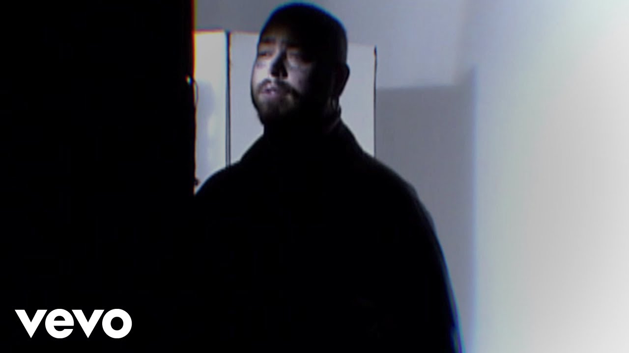 Post Malone Reputation Official Lyric Video Chords Chordify