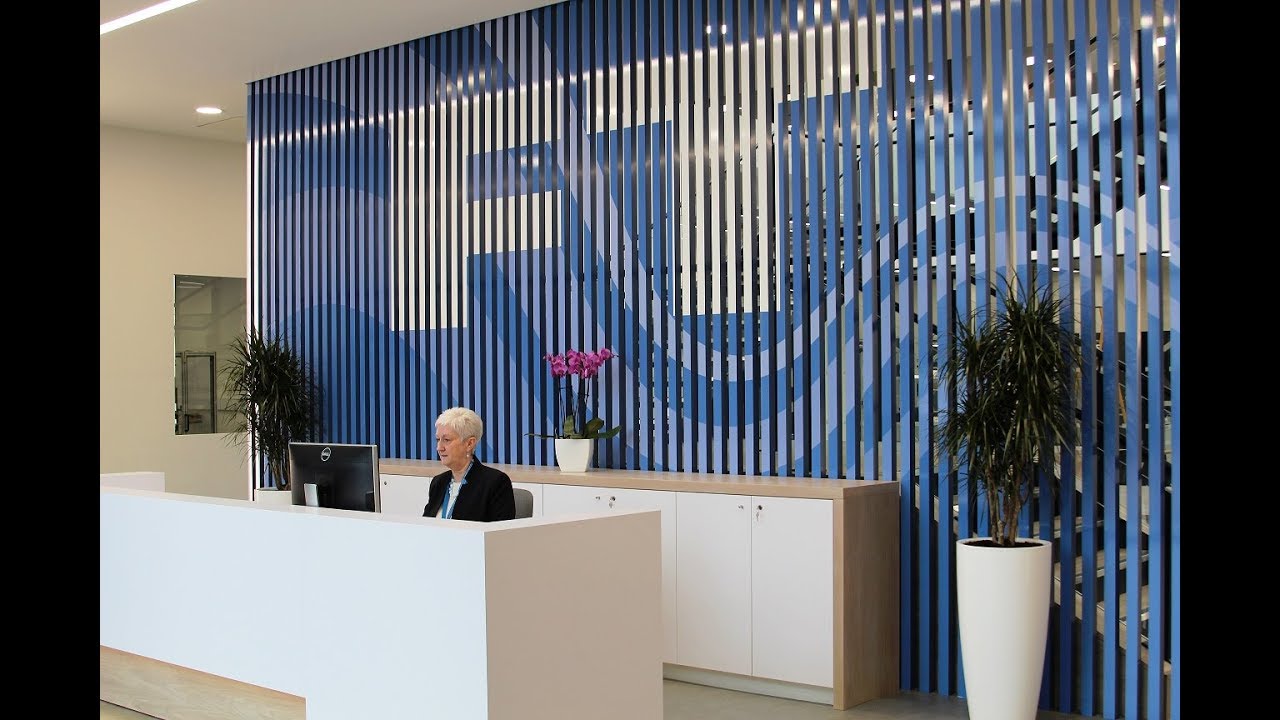 Working At Ft Technologies Youtube