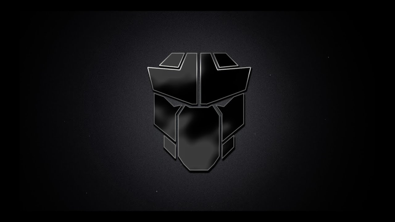 Introducing Primetv Youtube