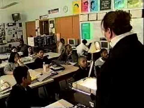 Authentic Assessment Youtube