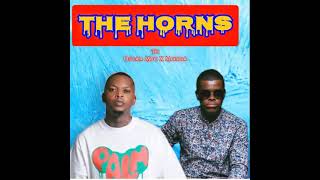 The Horns To Oscar Mbo X Morda Exclusive Mp3 Music & Mp4 video downloads