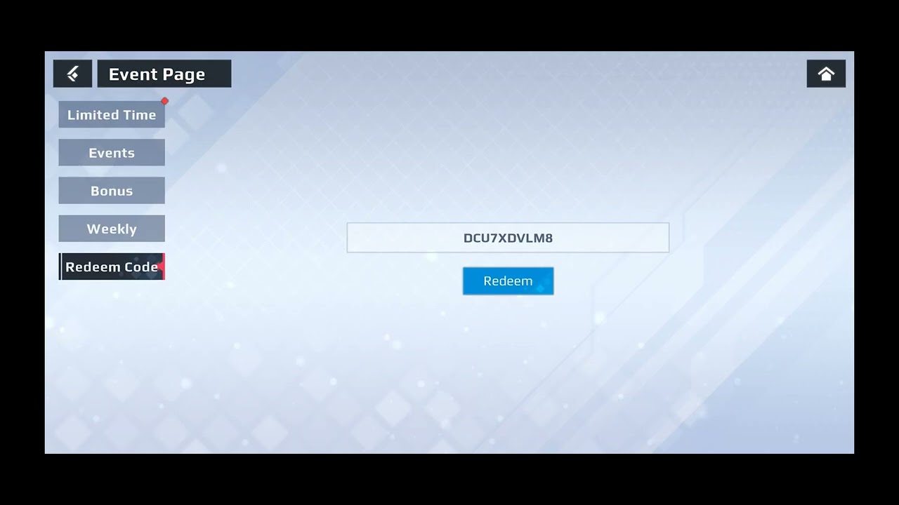 Aeons Echo More Summon Keys And Gems Redeem Code Youtube