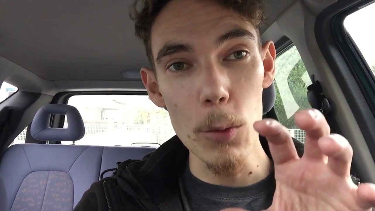 Where To Find Real World Python Projects Youtube