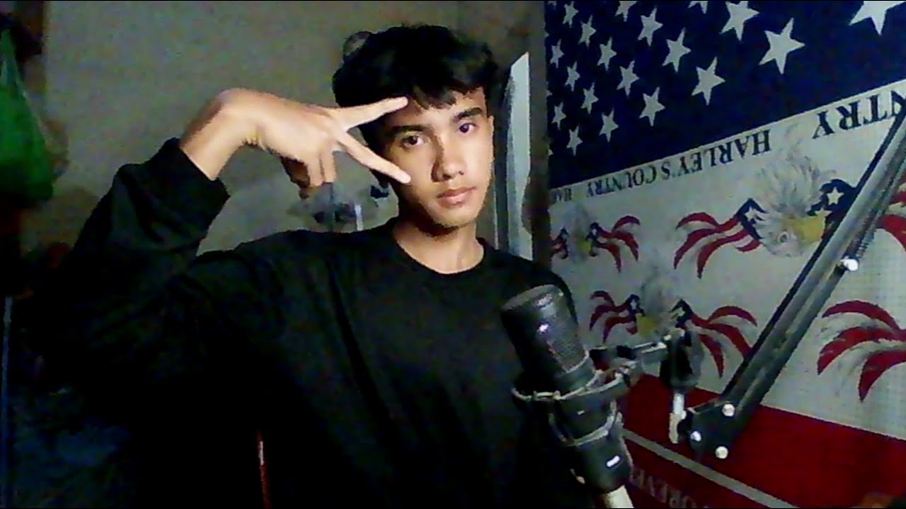 Pengen Jadi Streamer Youtube