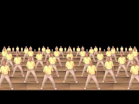 Double Dream Hands Extreme Double Dream Hands Know Your Meme