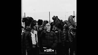 Crime Trap Type Beat Freestyle Beat Type Beat Hard Type Beat Rap Type ...