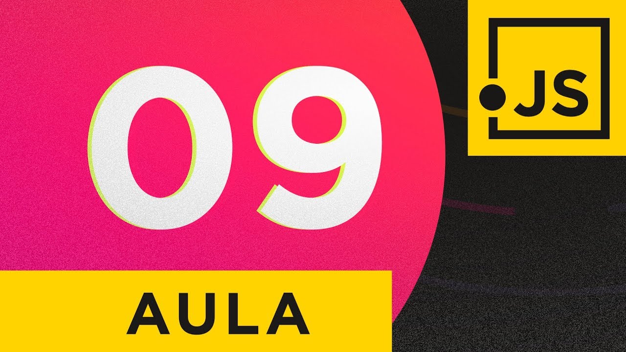 Introdução Ao Dom Curso Javascript 09 Youtube