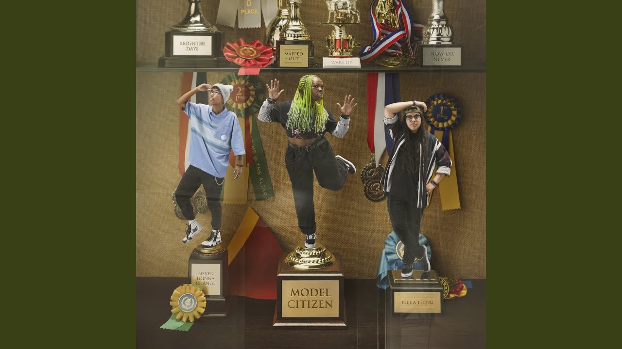 Never Gonna Change Youtube Music