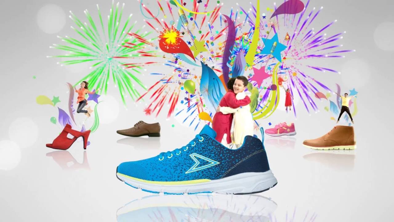 Bata Eid Tvc 2016 Youtube