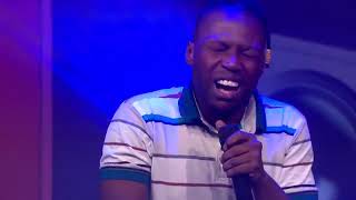 Big Zulu Ft Mduduzi Ncube And Siya Ntuli A Tribute To Ricky Rick Lala ...