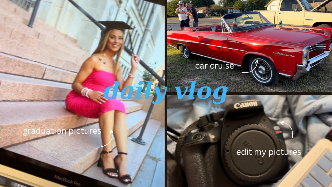 Daily Life Vlog Youtube