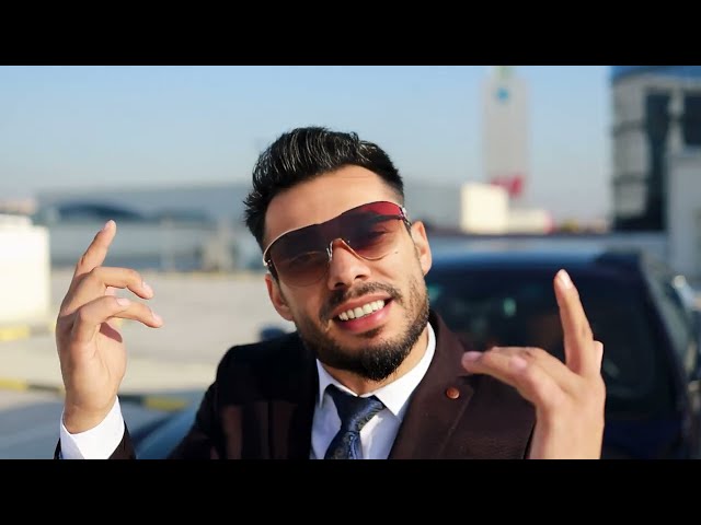 EDY TALENT SUPERIOARA