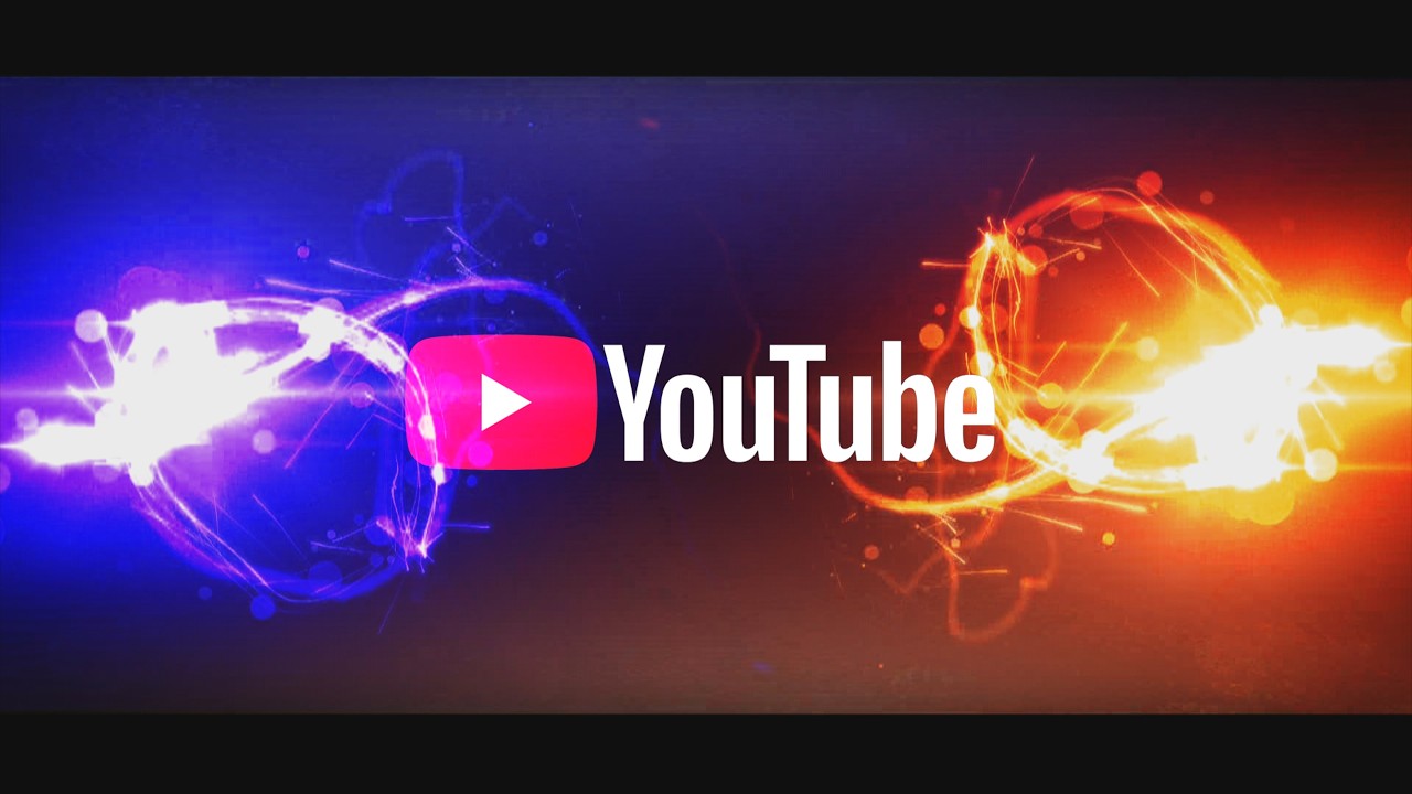 Top 25 Intro Templates 2024 No Text 3d 2d Free Download Youtube