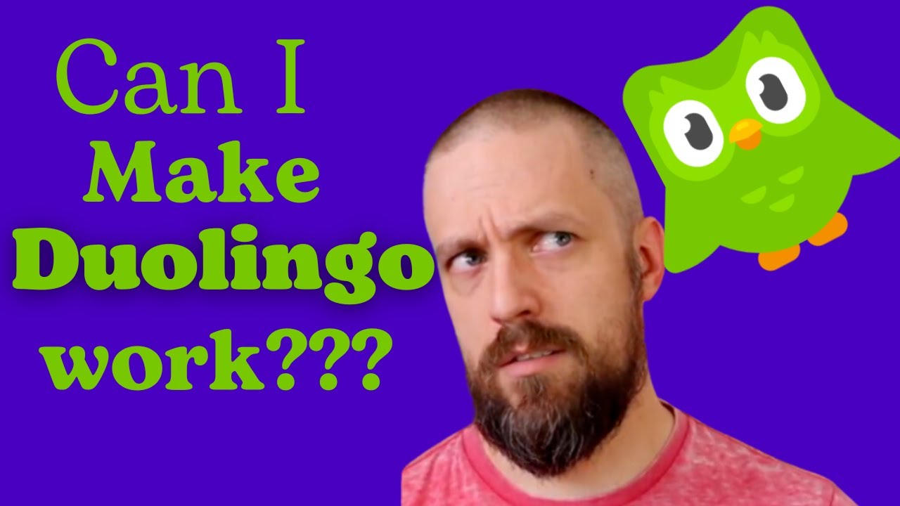 How To Learn Languages With Duolingo Farmvina