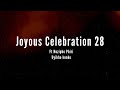 Joyous Celebration Nozipho Phiri Uyikho Konke Official Video Live At The Durban Icc 2024 ...