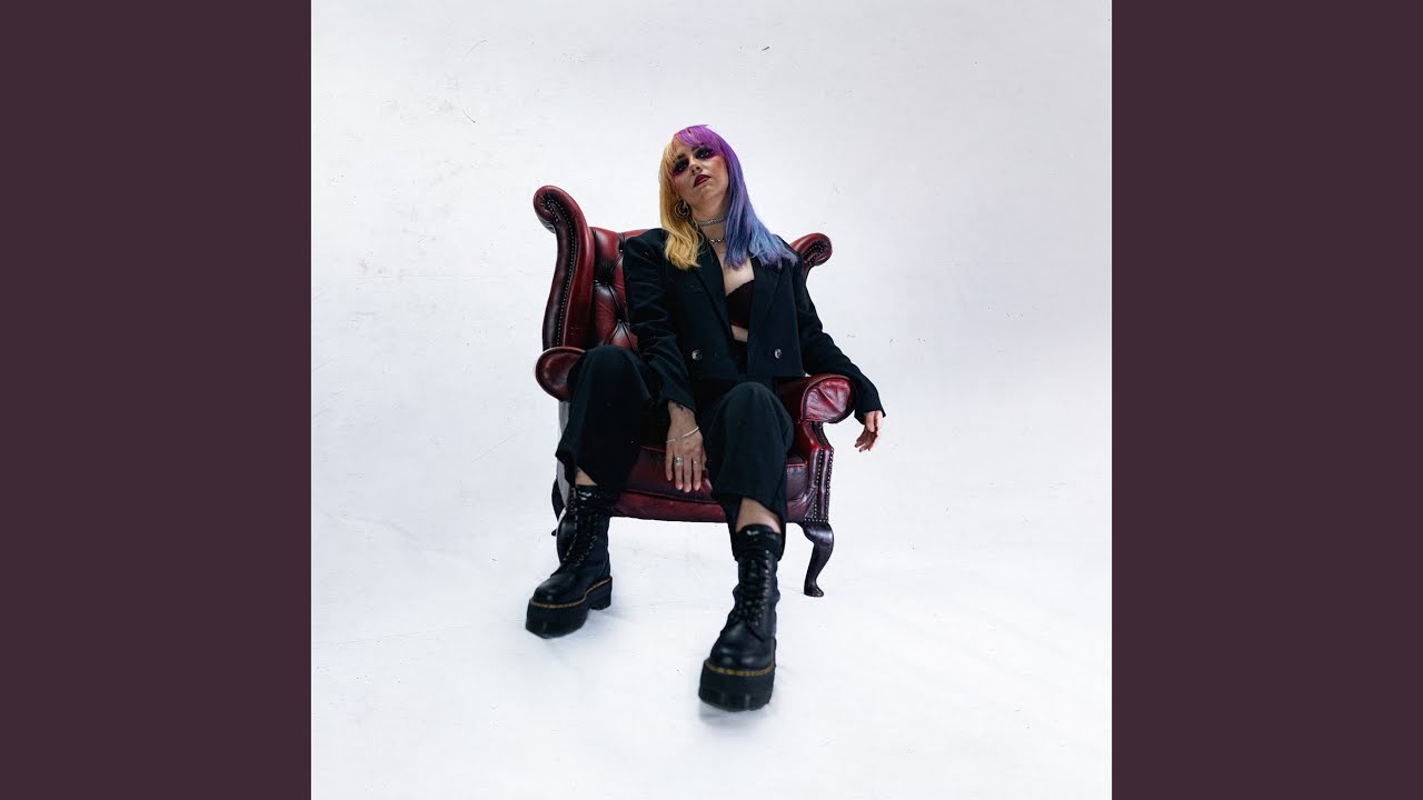 Allegedly Youtube Music