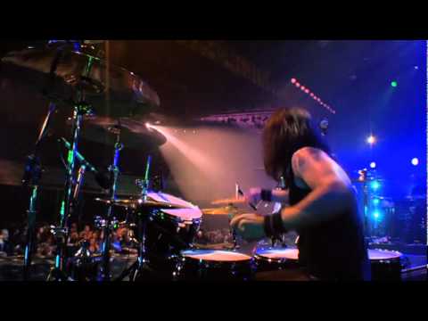 Foreigner Starrider Youtube