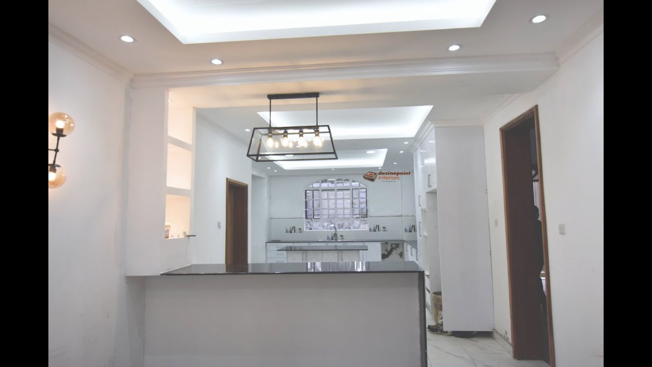 House Makeover Youtube